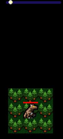 EUOTOPIA adventuring blog